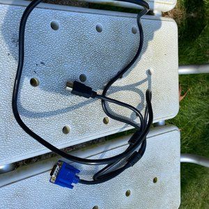 no brand | Other | Dtech Ftdi Serial To Usb Adapter Rs232 Db5 Male ...